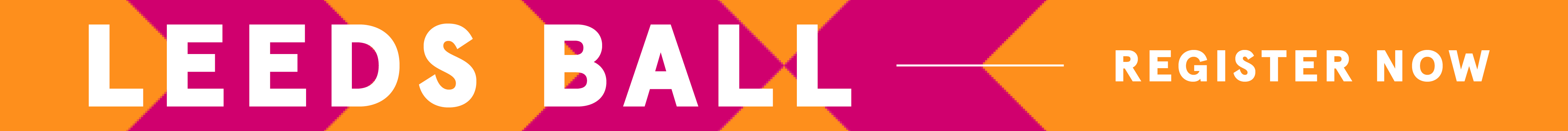 LUU Engage